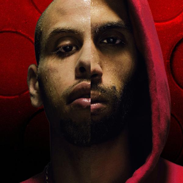 Cinqmille | Wal’ Style X Le Delta présentent : La Caution (Fr)+ DJ Fab ...