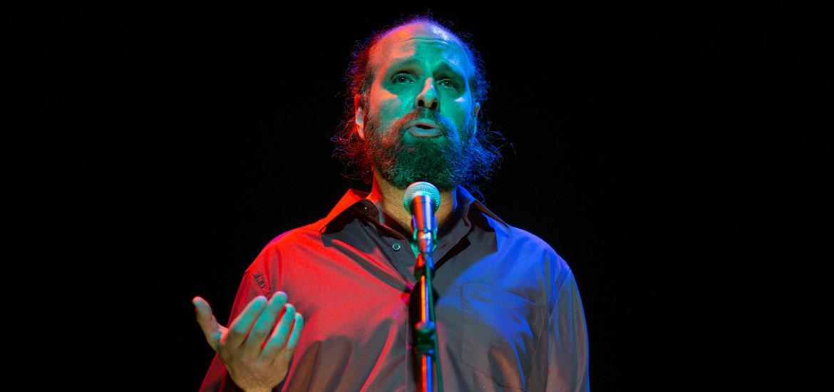 Cinqmille | DU PADDLE À BIARRITZ | Théâtre Le Public